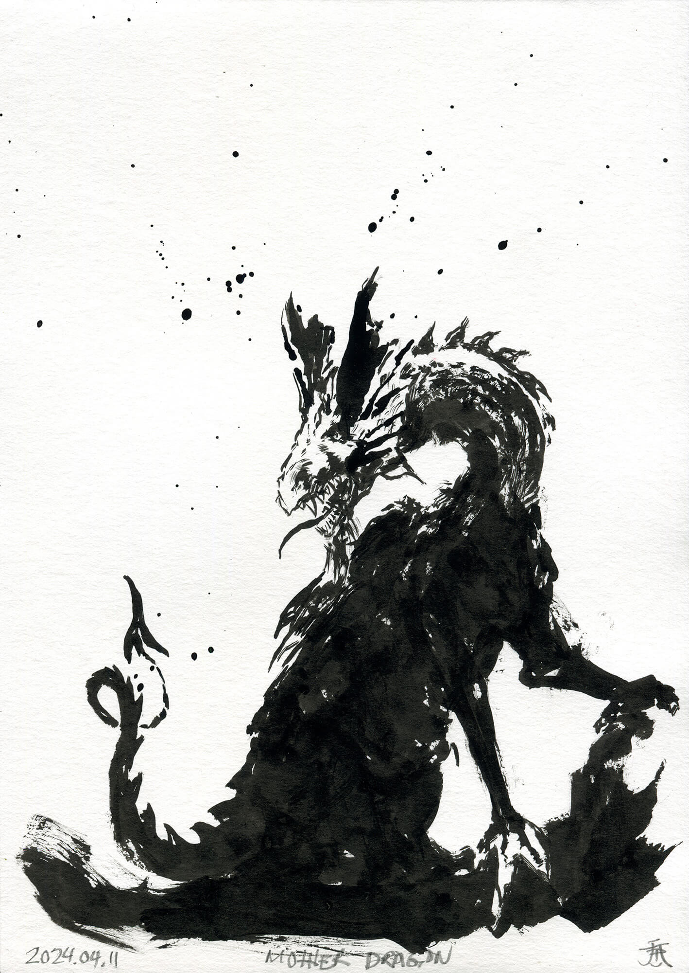 Original Paintings – Kim Diaz Holm